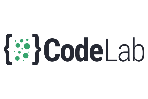 Code Lab – Vibrant
